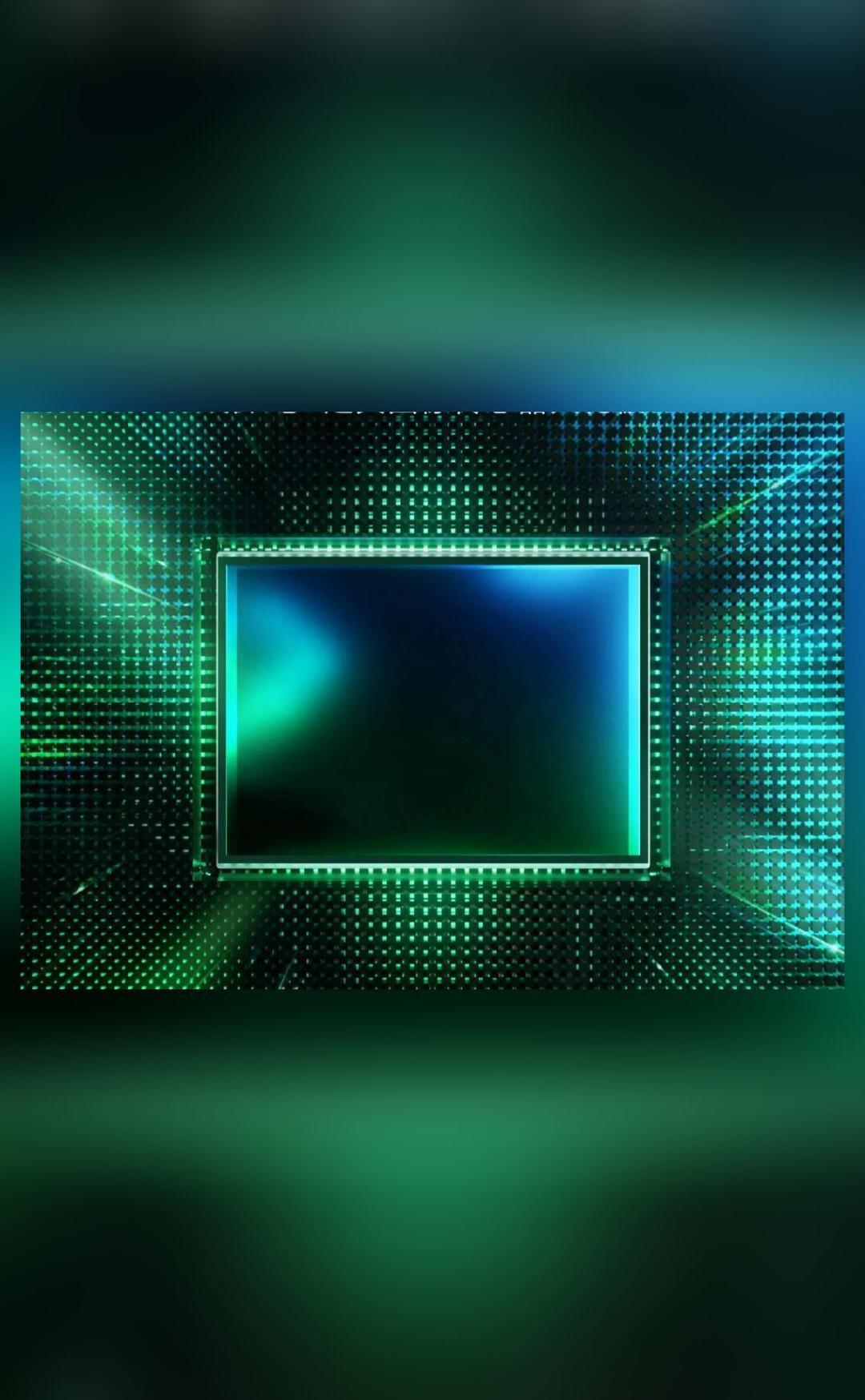 Sony’s LYTIA LYT-900 Camera Sensor Unveiled | Technology News | Inshorts