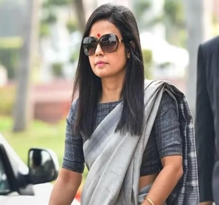 img_1702293407452_936.jpg?