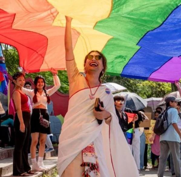 img_1702306361556_369.jpg?