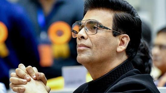 img_1702374823170_627.jpg?