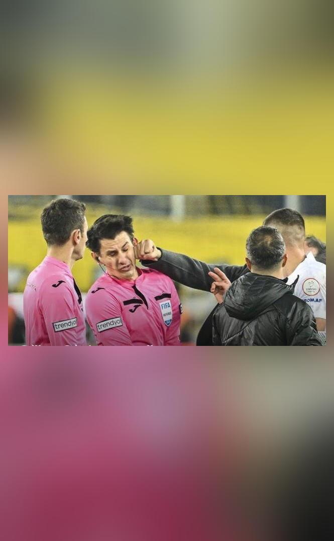 img_1702377124521_98.jpg?