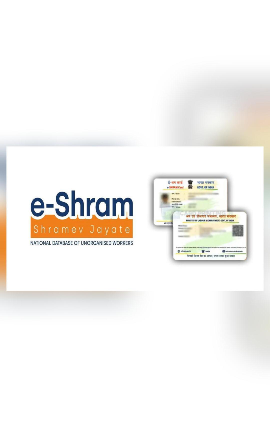 img_1702379410987_604.jpg?