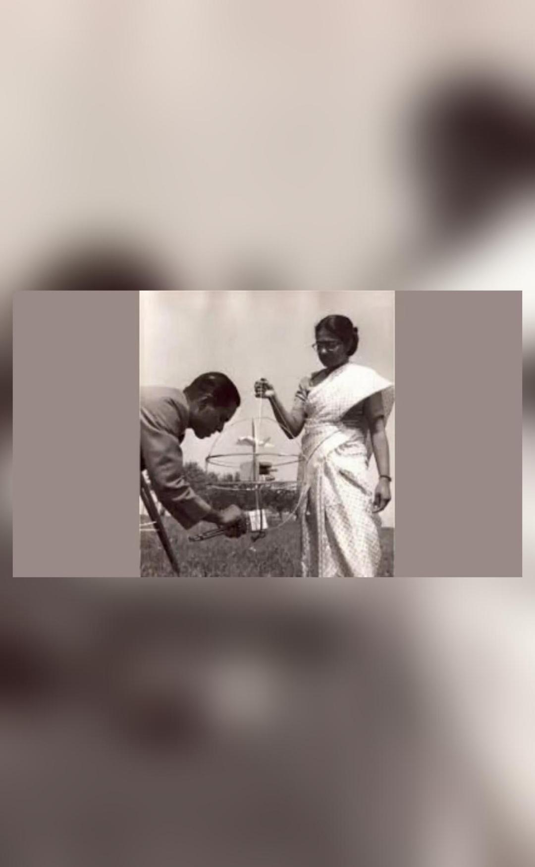 img_1702384935053_508.jpg?