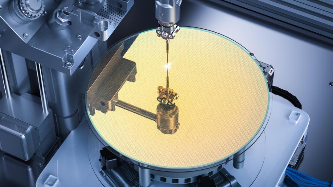 img_1702457278683_775.jpg?