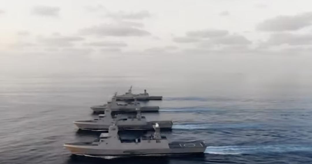 img_1702460604496_937.jpg?