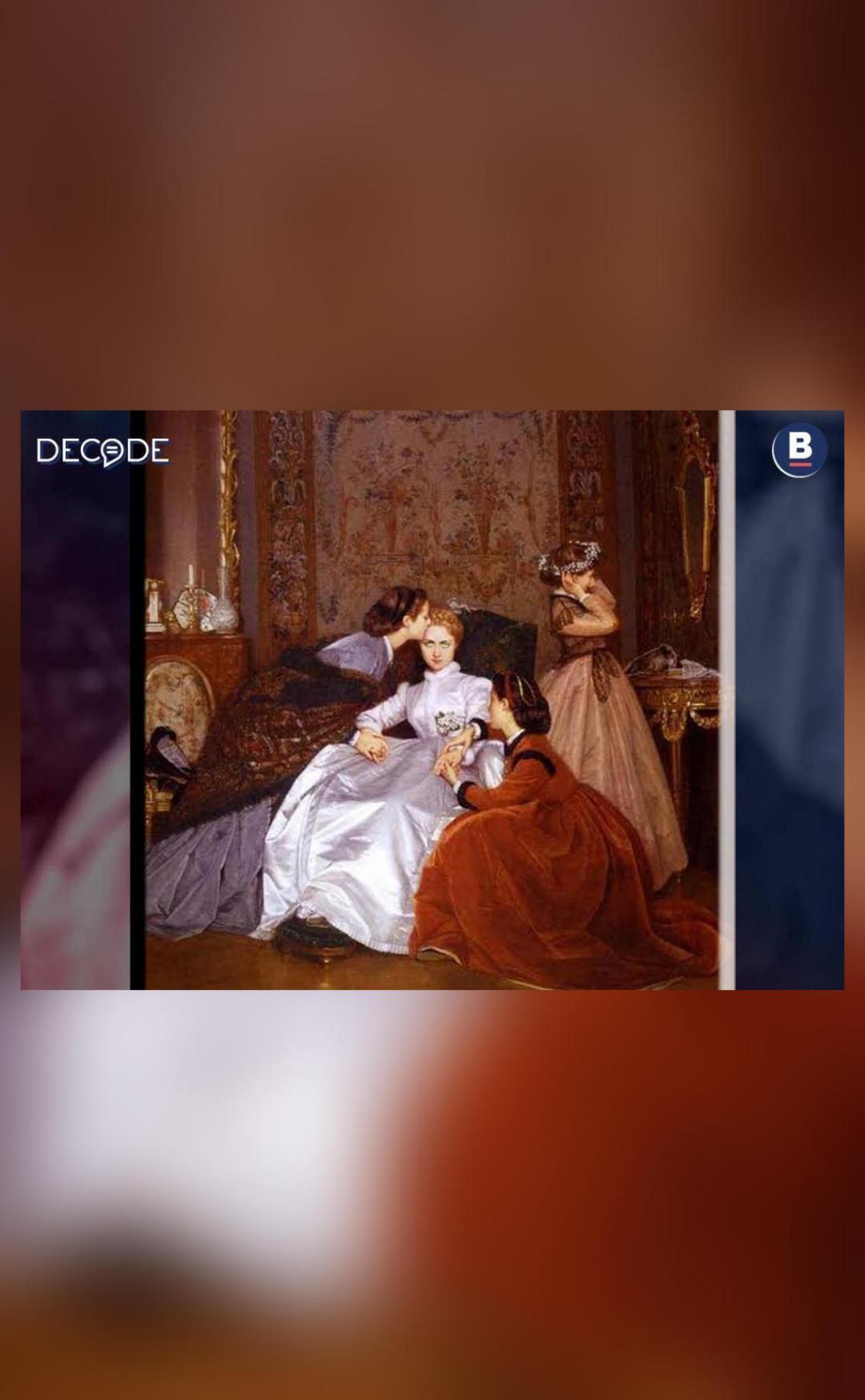 img_1702465506967_4.jpg?