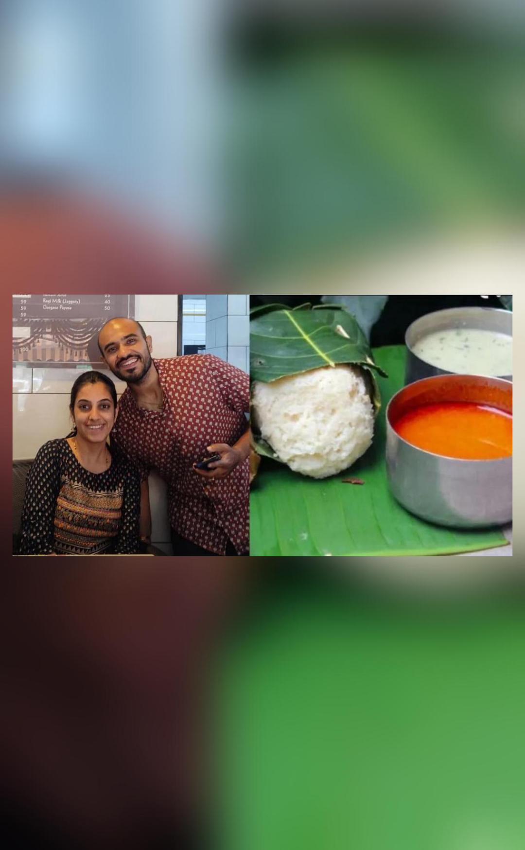 img_1702466854798_939.jpg?