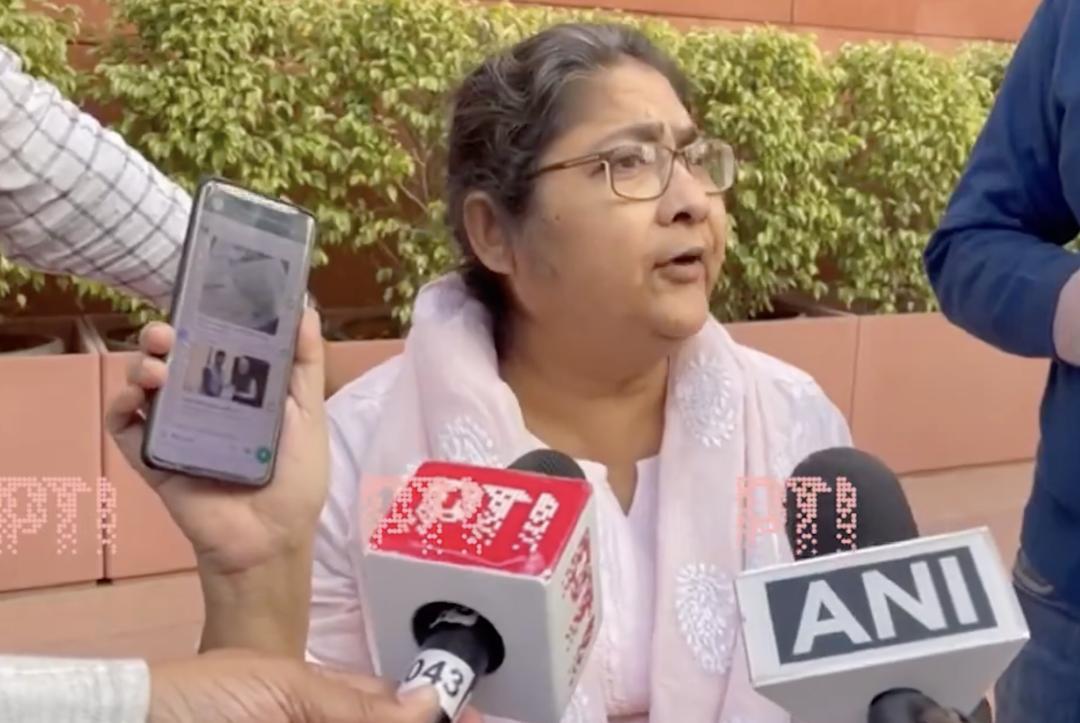 img_1702469658214_504.jpg?