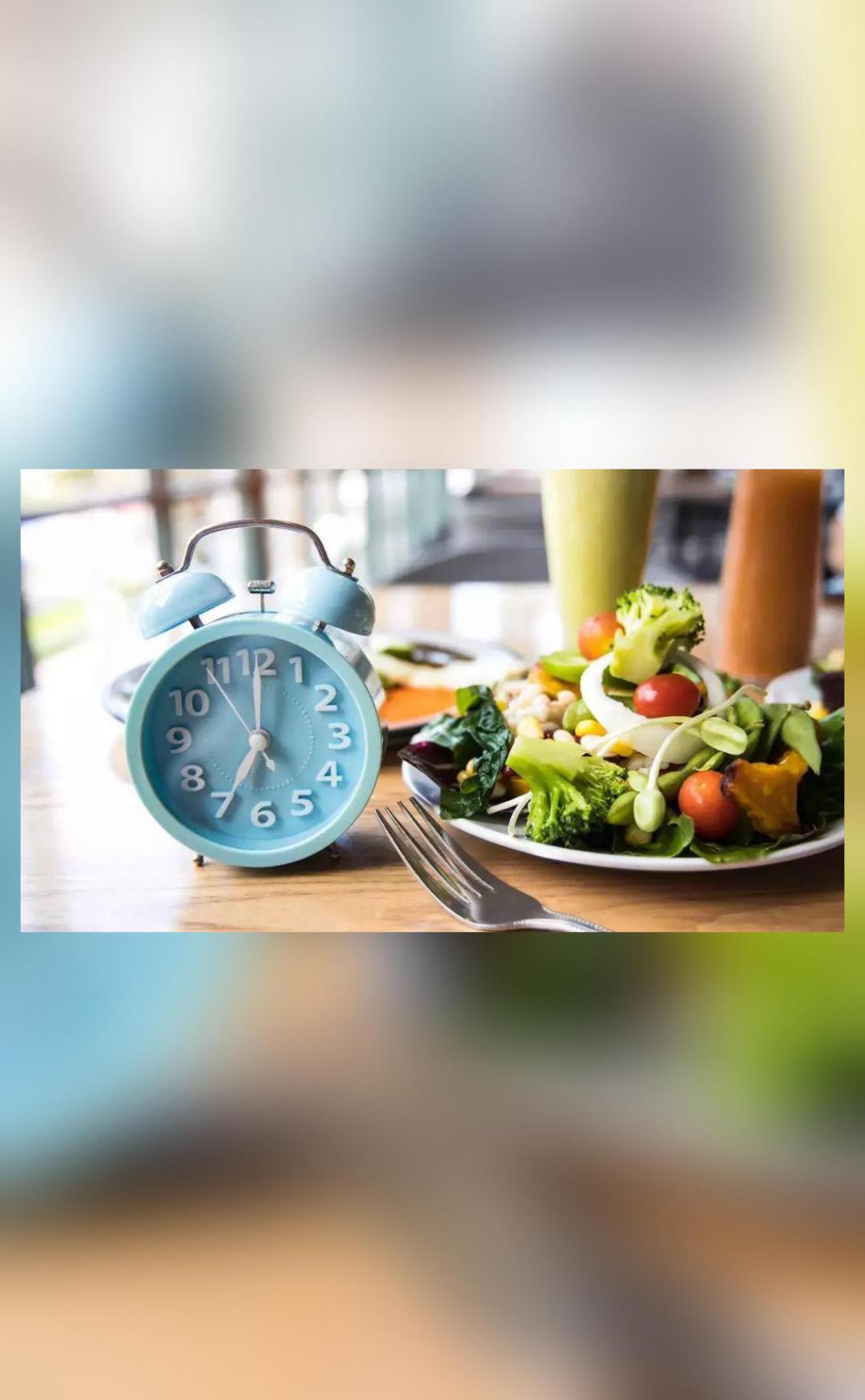 img_1702472277300_299.jpg?