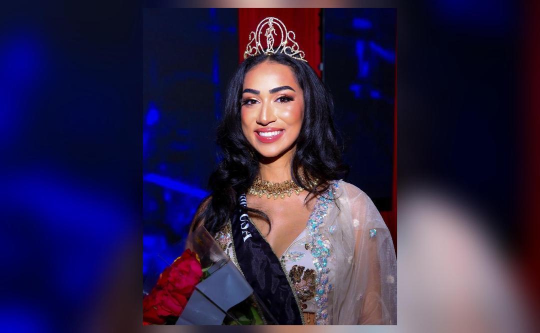 img_1702477629370_321.jpg?