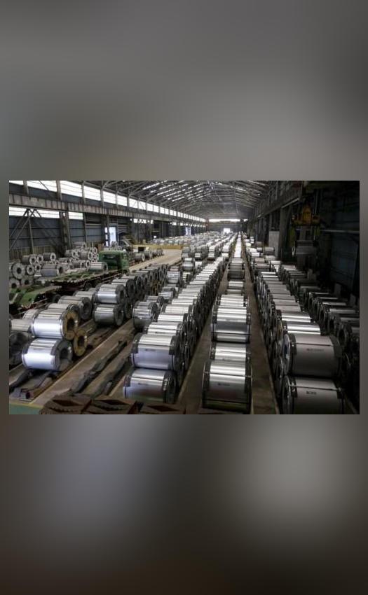 img_1702552085587_863.jpg?