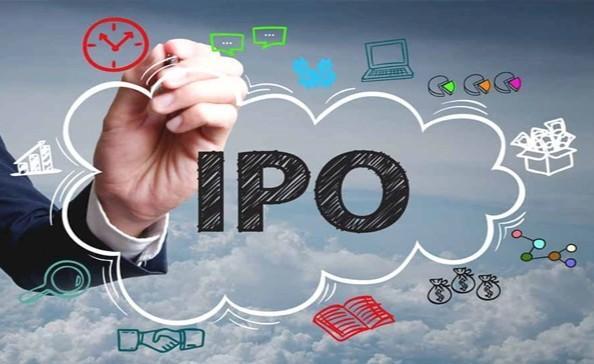 Initial Public Offering: IPO analysis of Inox India Ltd | Business News | Inshorts