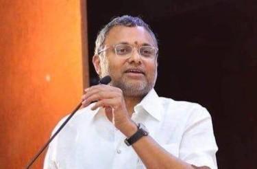 img_1702565621027_962.jpg?