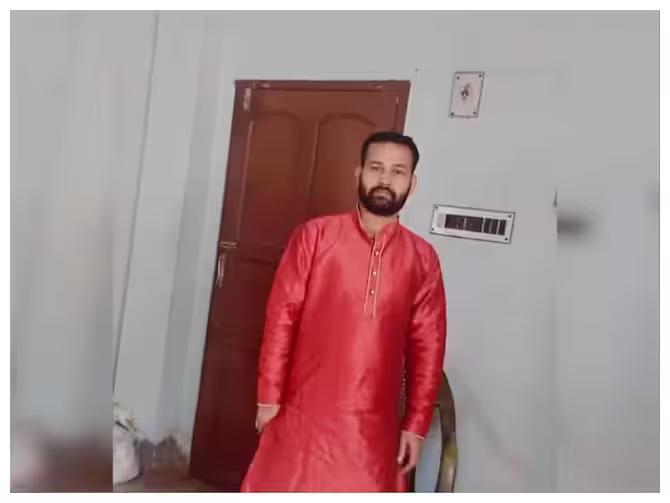 img_1702621453874_558.jpg?