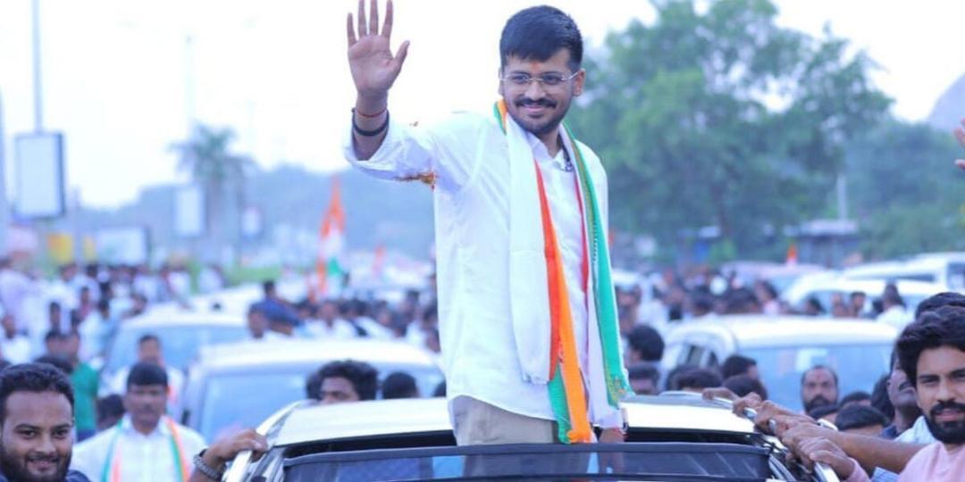 img_1702623420634_803.jpg?