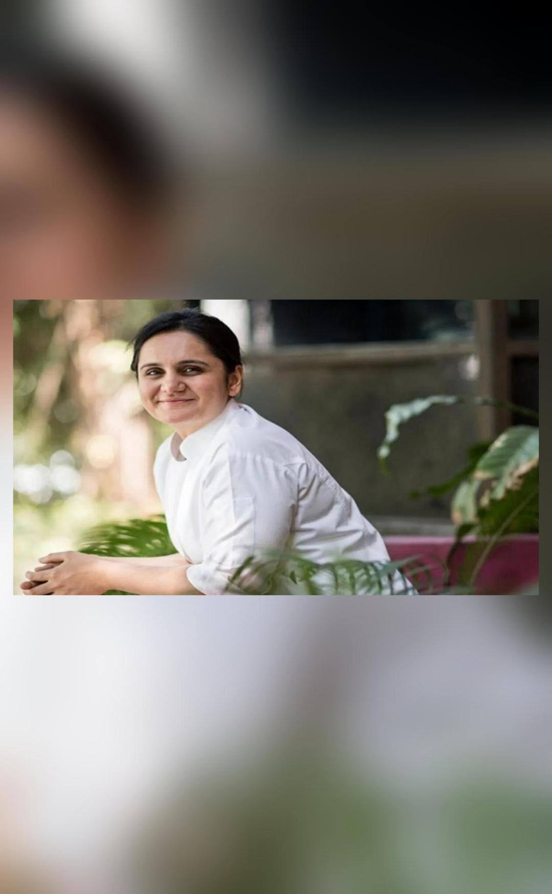 img_1702628048207_86.jpg?