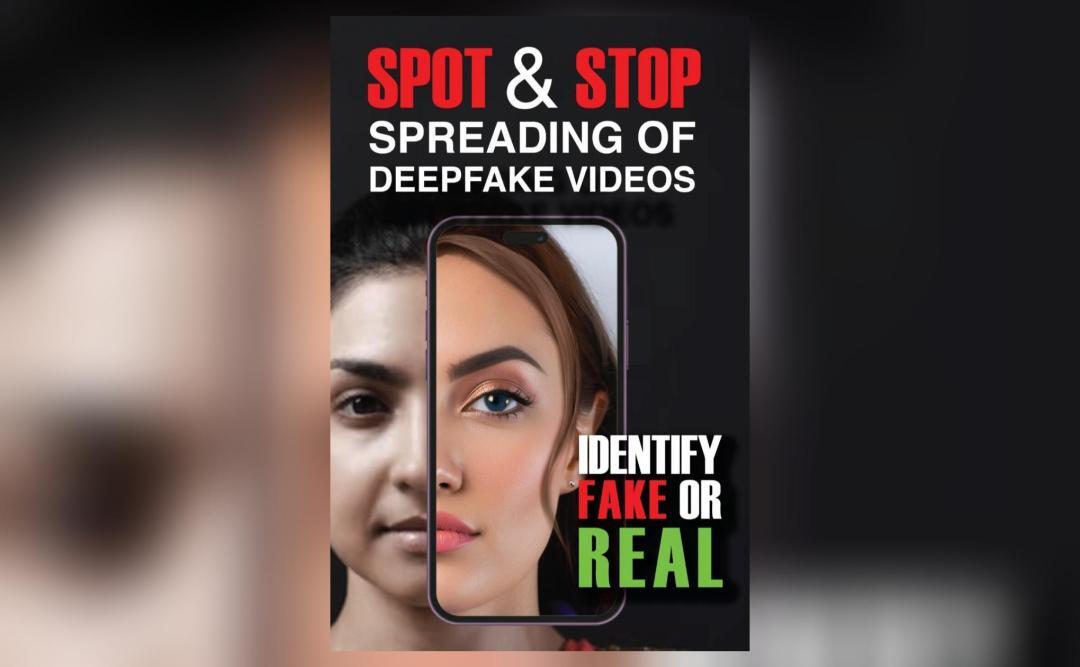 img_1702637947020_666.jpg?