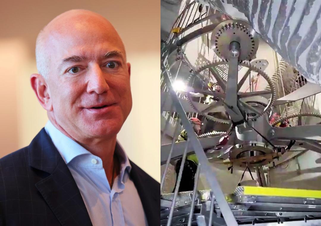 img_1702657985723_67.jpg?