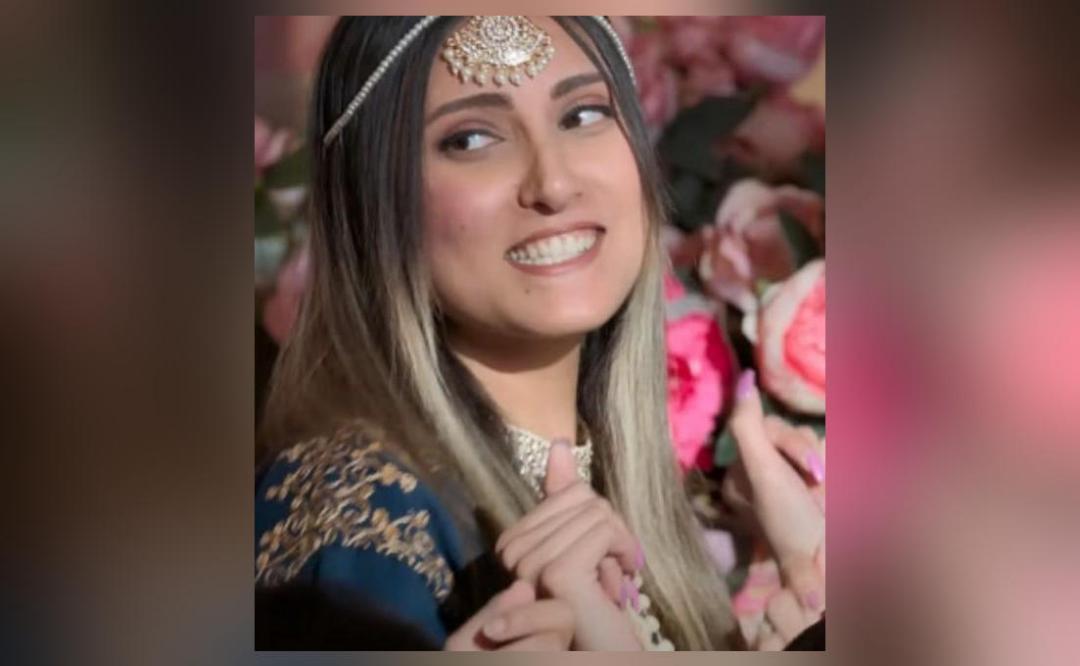 img_1702735987992_983.jpg?