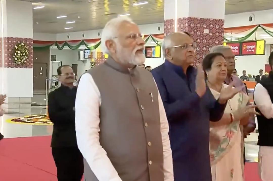 img_1702792405030_176.jpg?