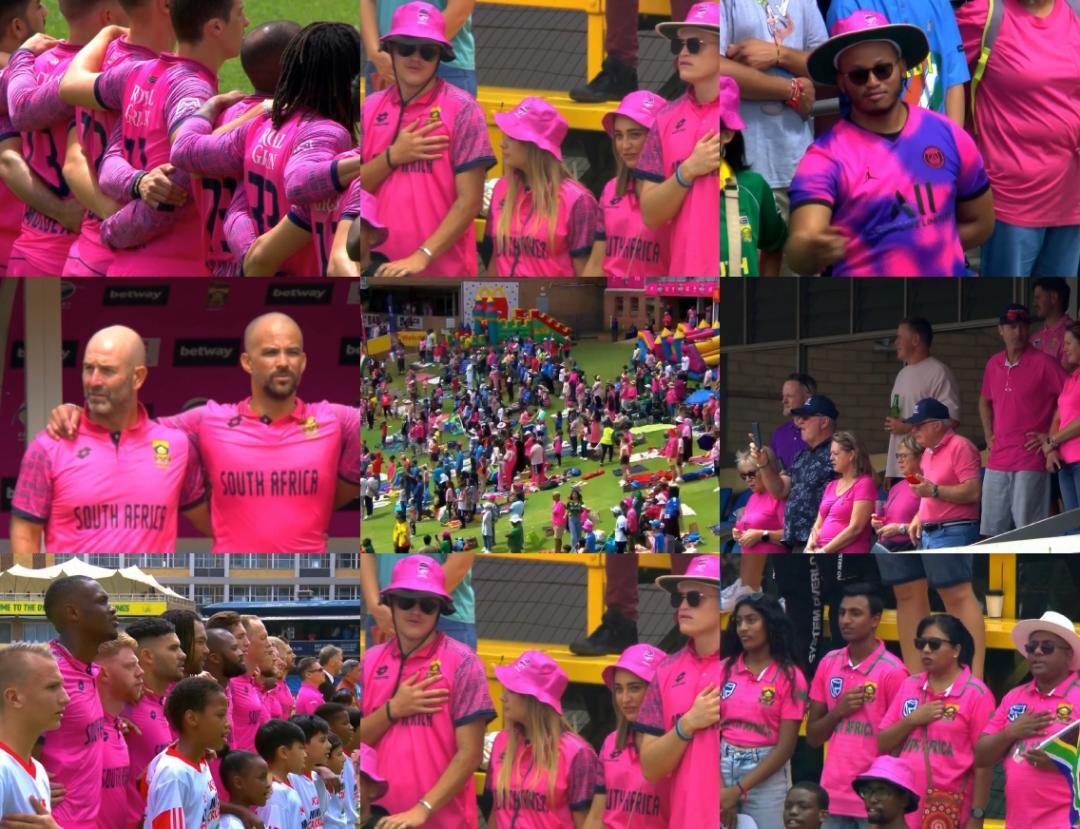 img_1702800330516_212.jpg?