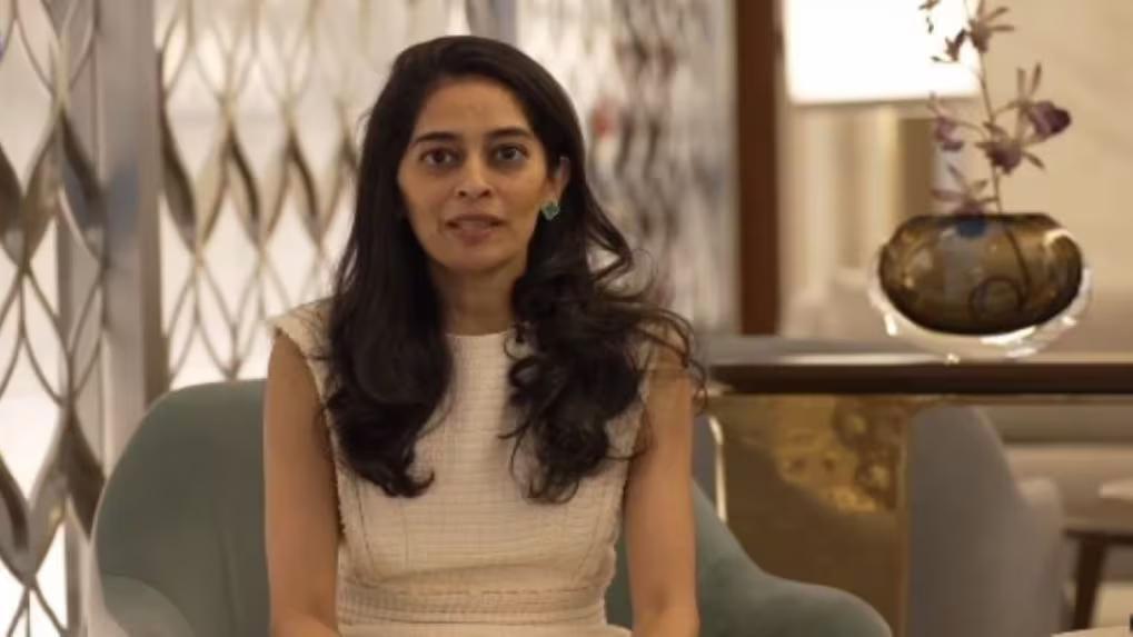 img_1702827200070_649.jpg?