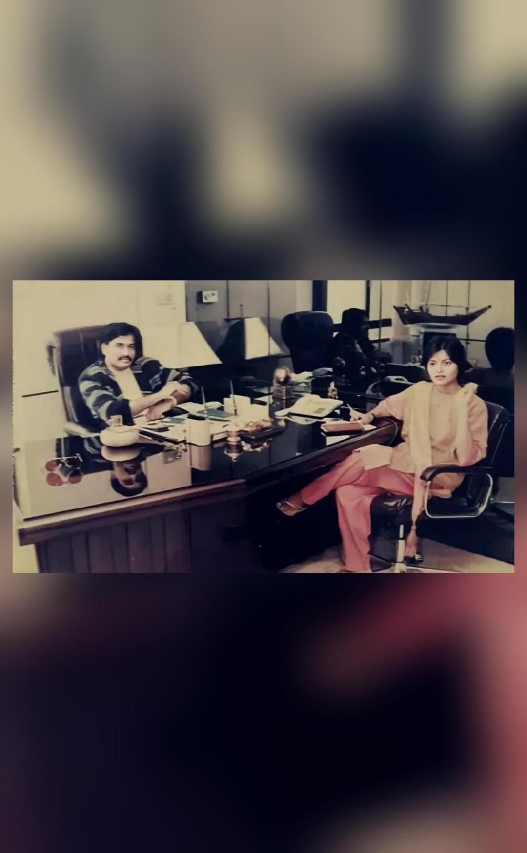 img_1702879135829_702.jpg?