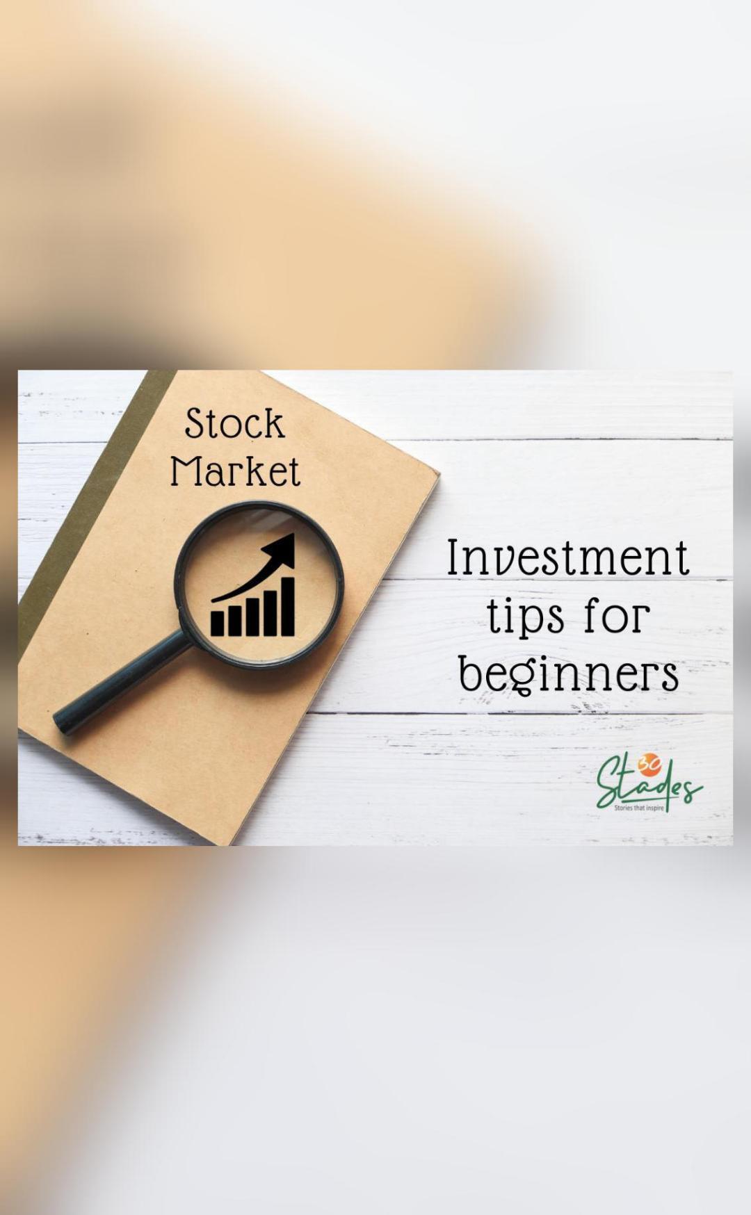 img_1702883691237_716.jpg?