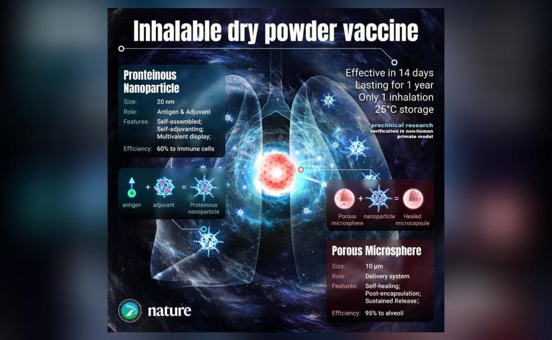 img_1702890866627_310.jpg?