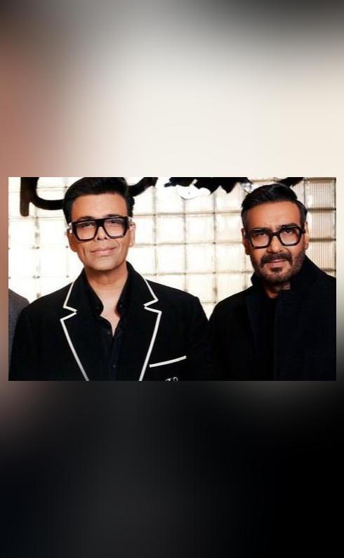 img_1702899355064_91.jpg?