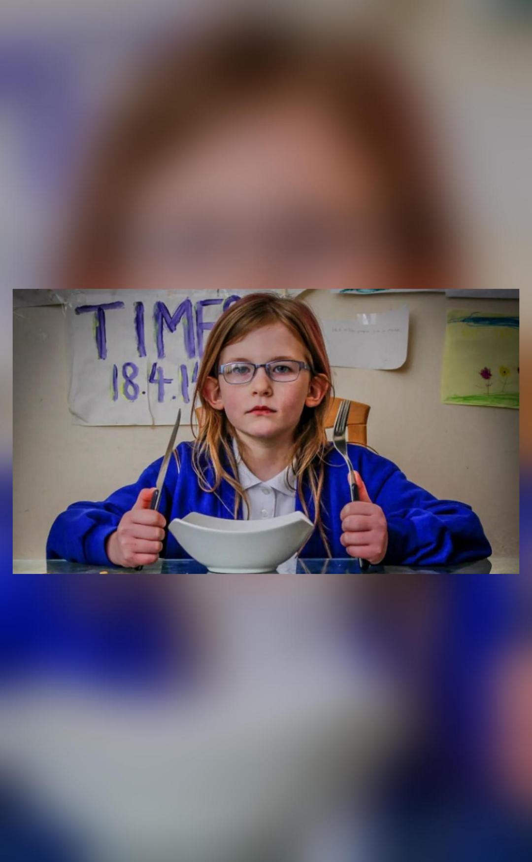 img_1702909871499_328.jpg?