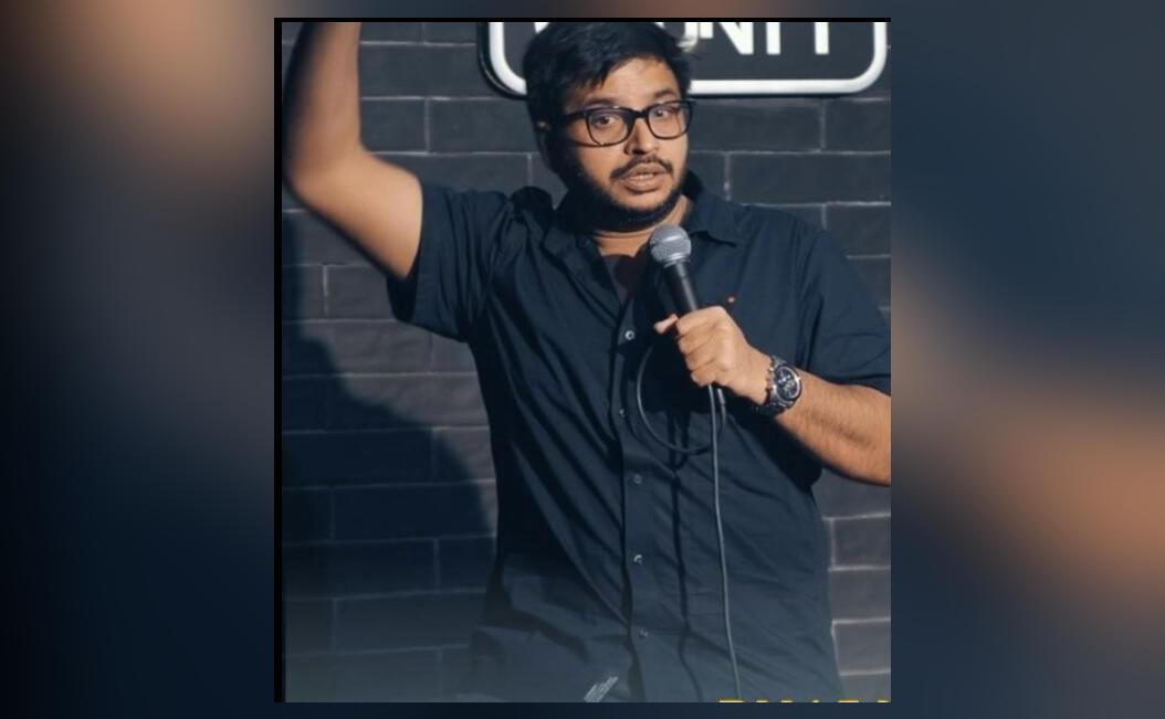 img_1702918601090_702.jpg?