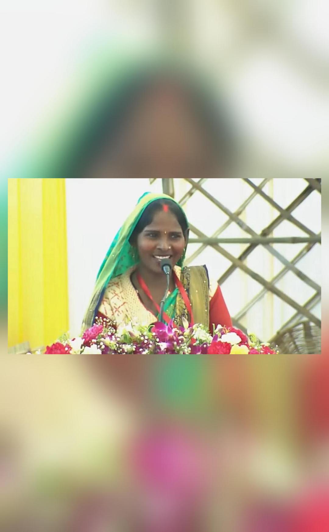 img_1702969534083_548.jpg?