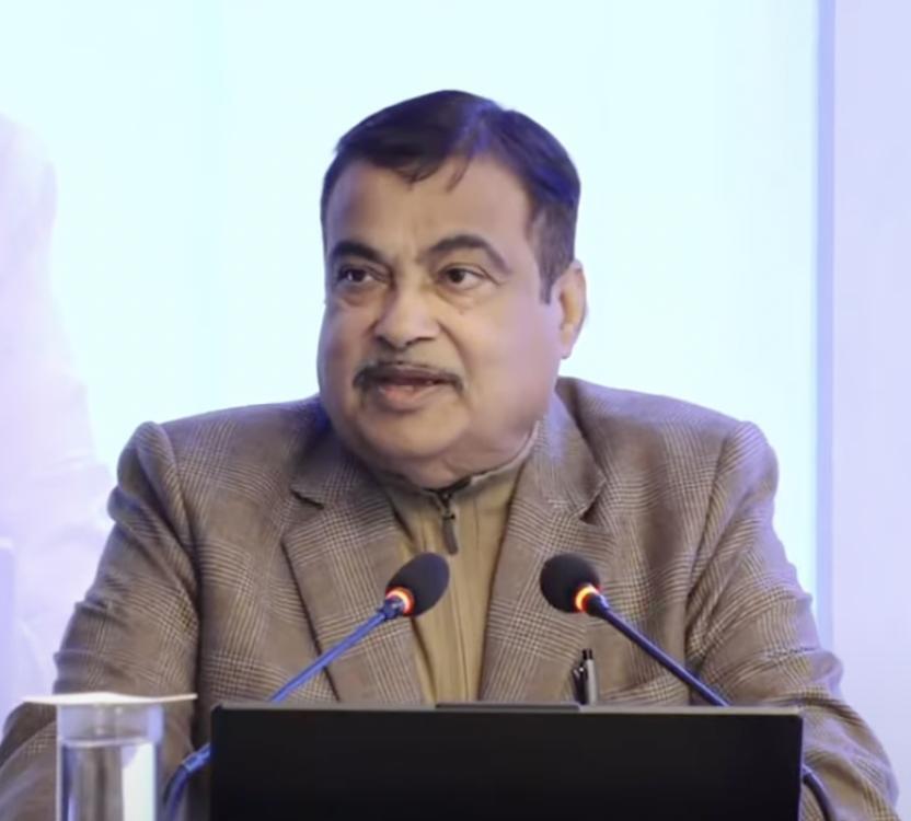 img_1702974518374_141.jpg?