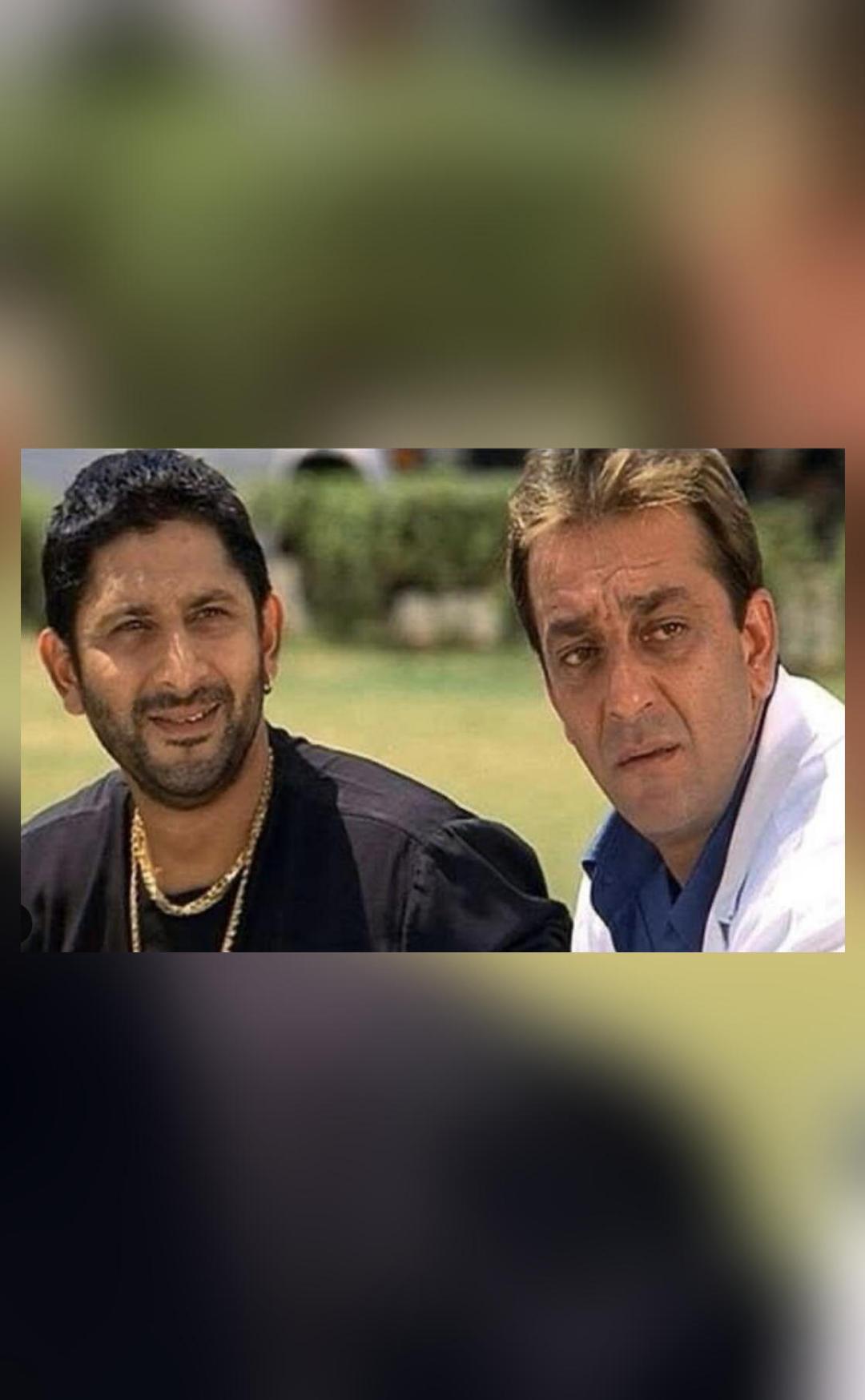 img_1702982521649_475.jpg?