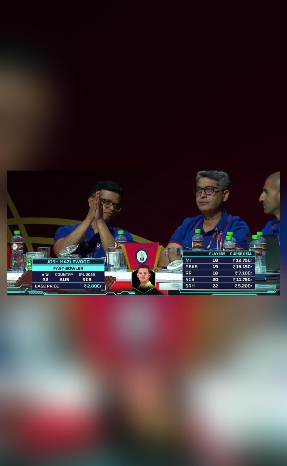 img_1702983943994_418.jpg?