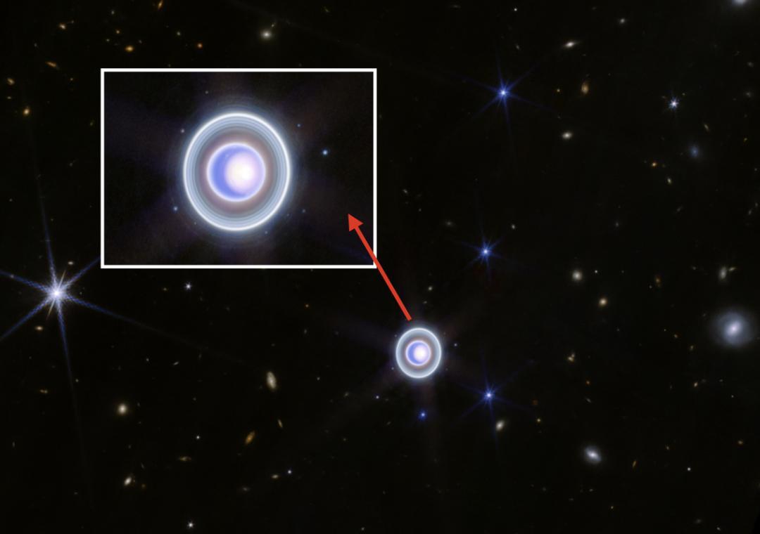 img_1703006943113_790.jpg?