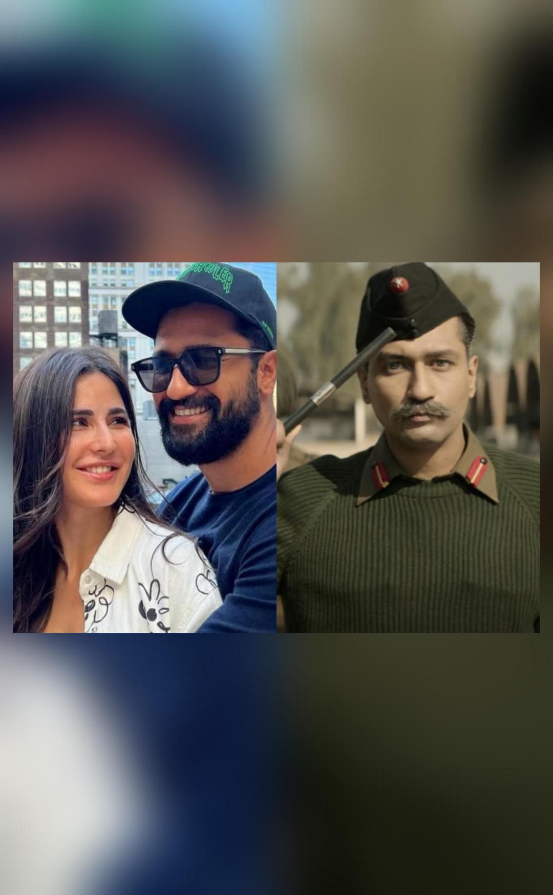 img_1701423473846_47.jpg?