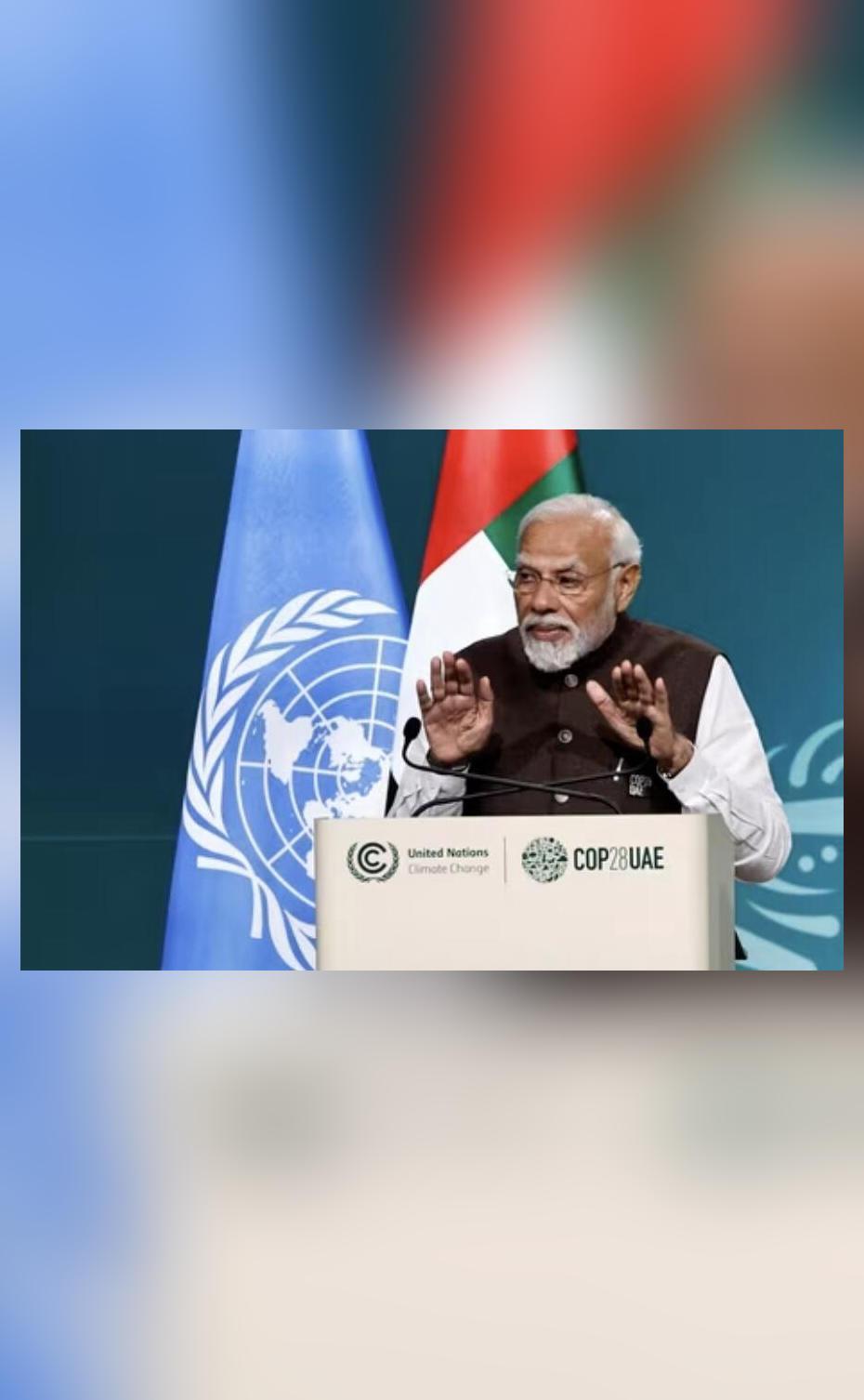 img_1701431235541_640.jpg?