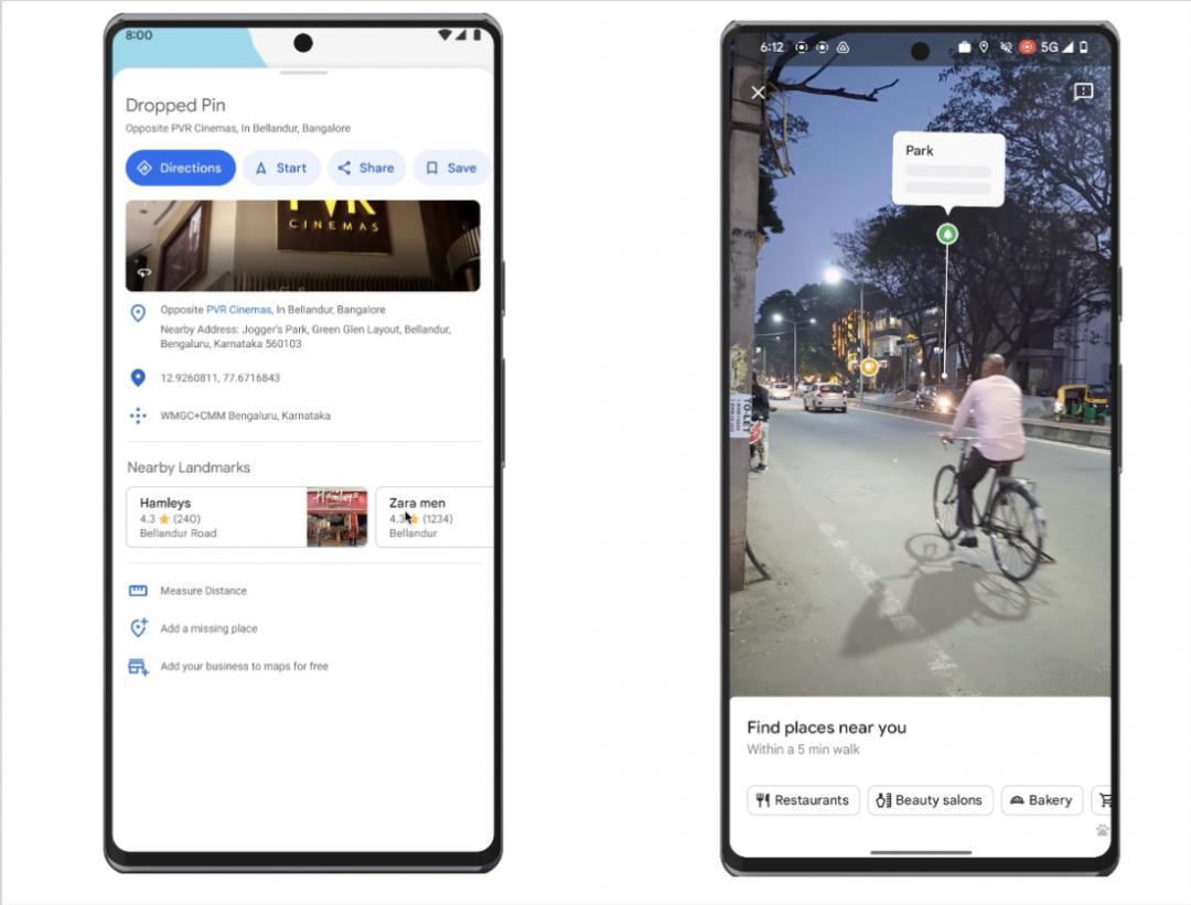 img_1703058874088_974.jpg?