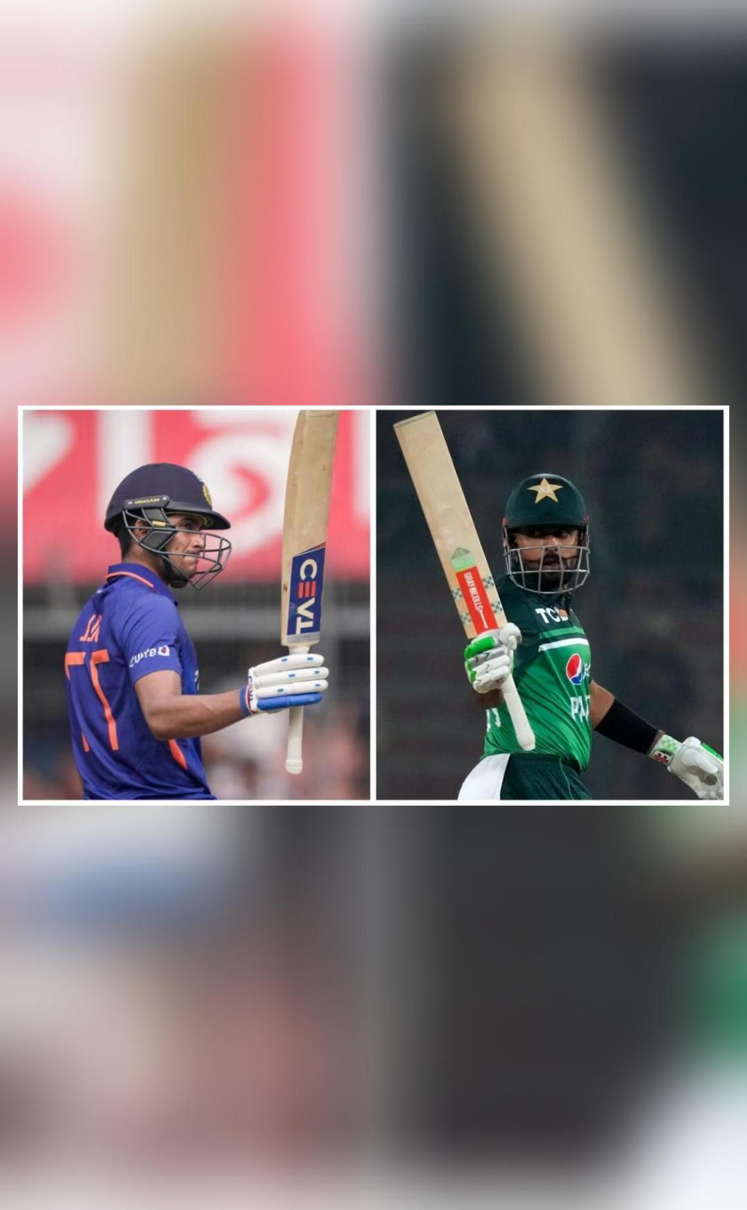 img_1703069325880_30.jpg?