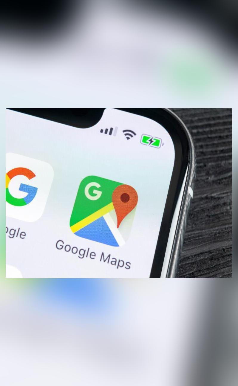 img_1703072665982_774.jpg?