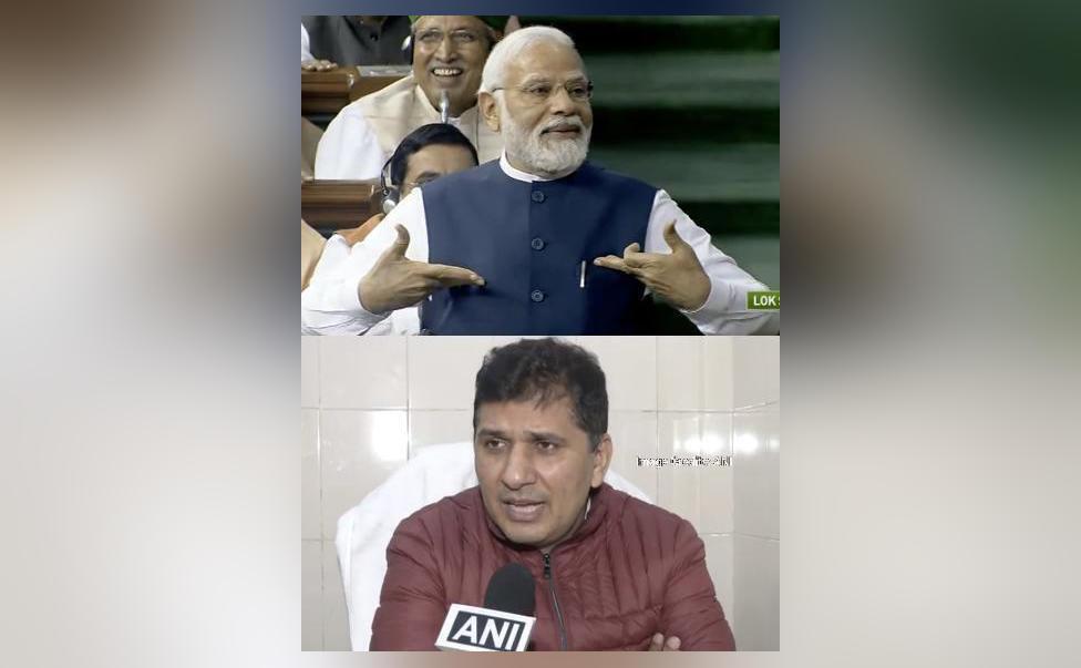 img_1703087870706_31.jpg?