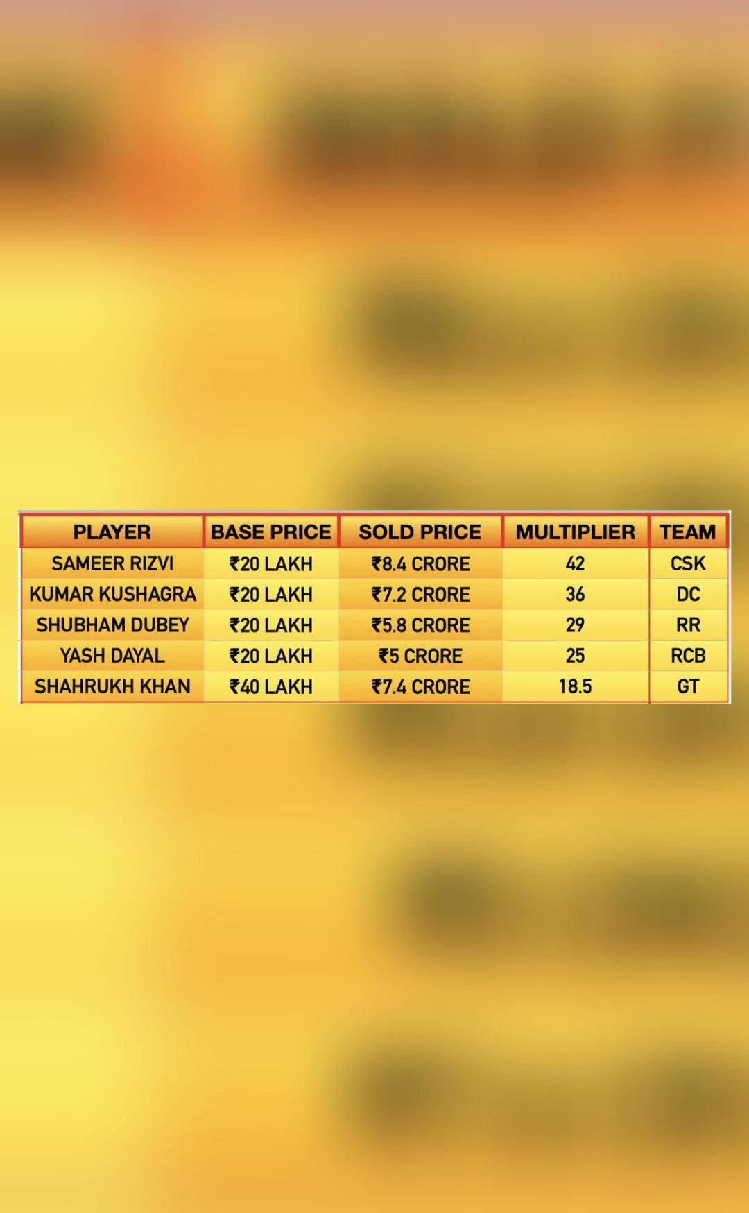 img_1703091992985_235.jpg?