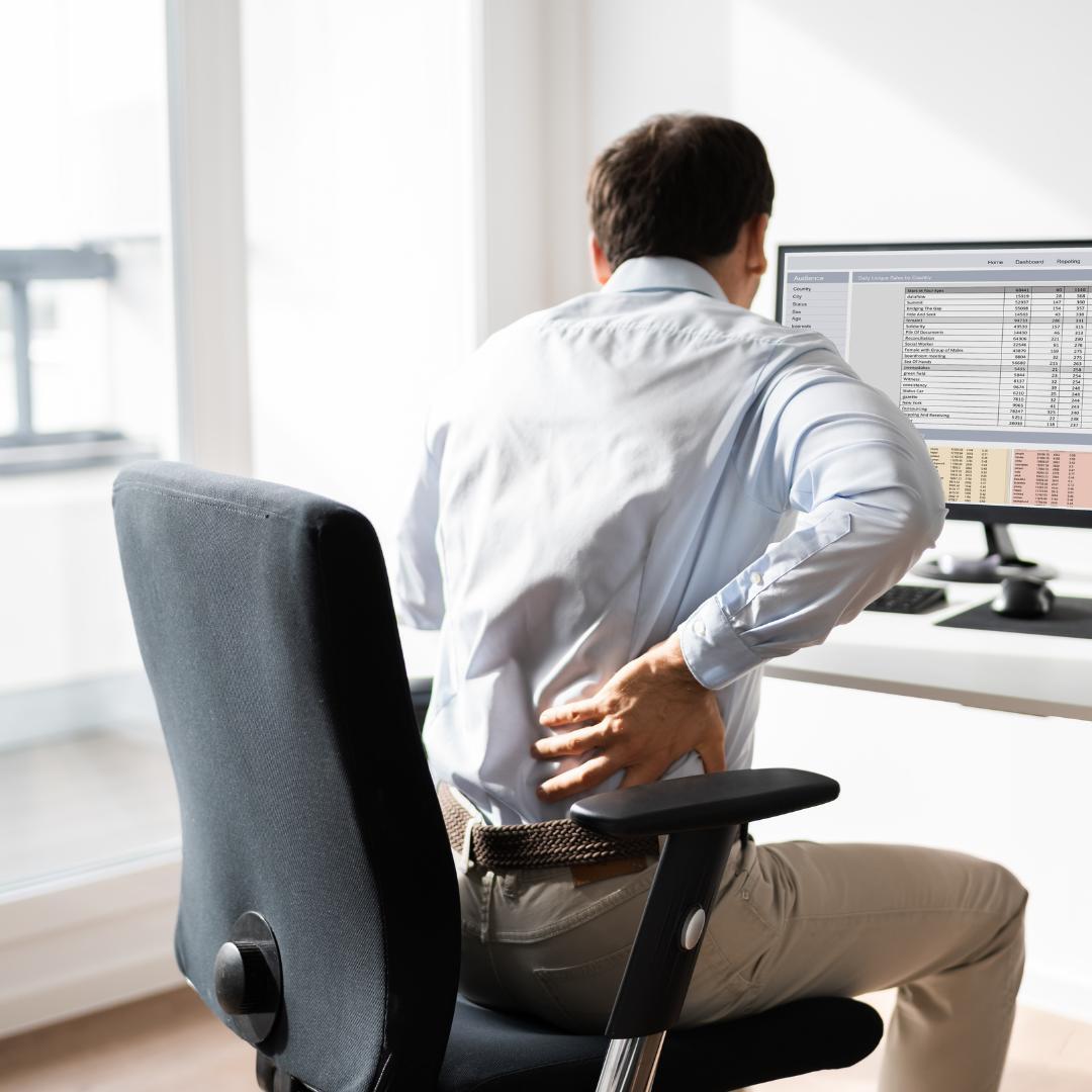 img_1703140235844_364.jpg?