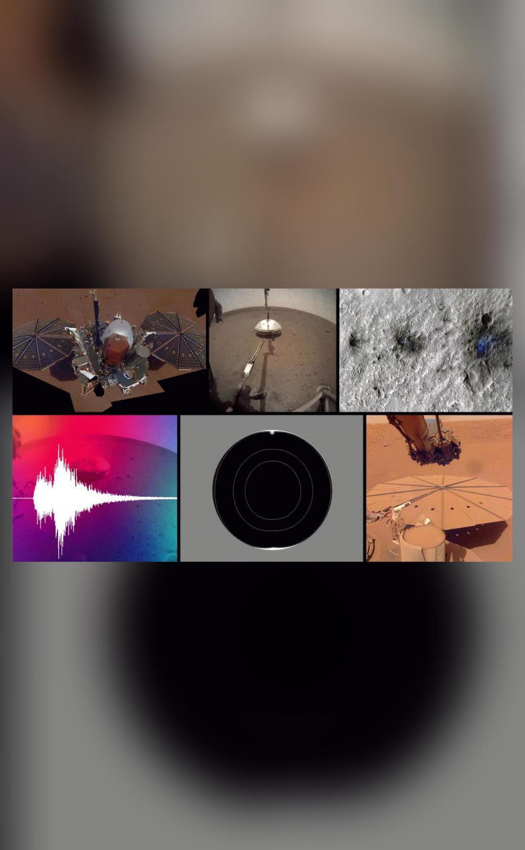 img_1703155568001_389.jpg?