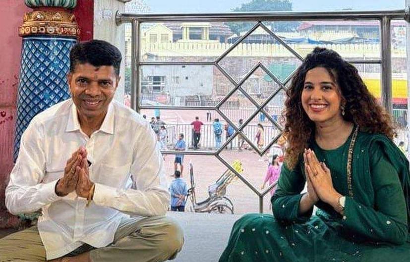 img_1703220159747_842.jpg?