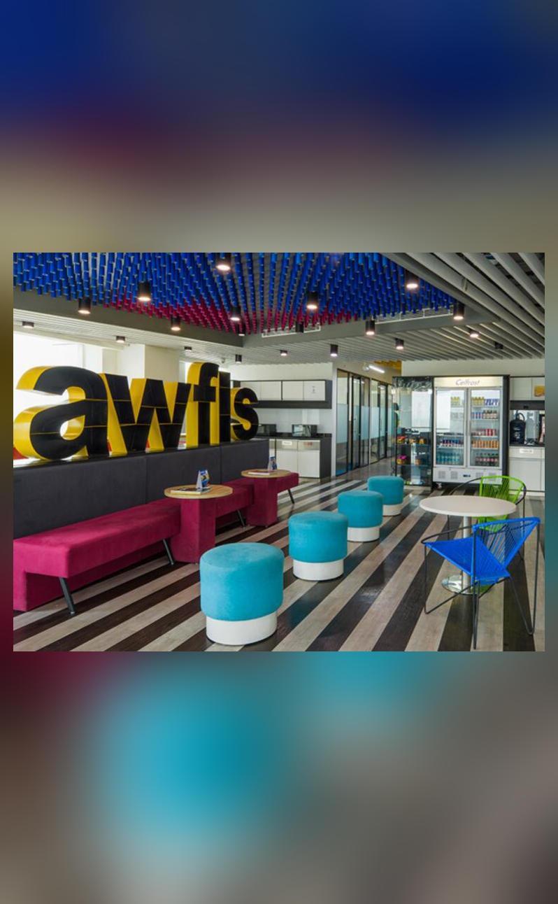 img_1703234372547_721.jpg?