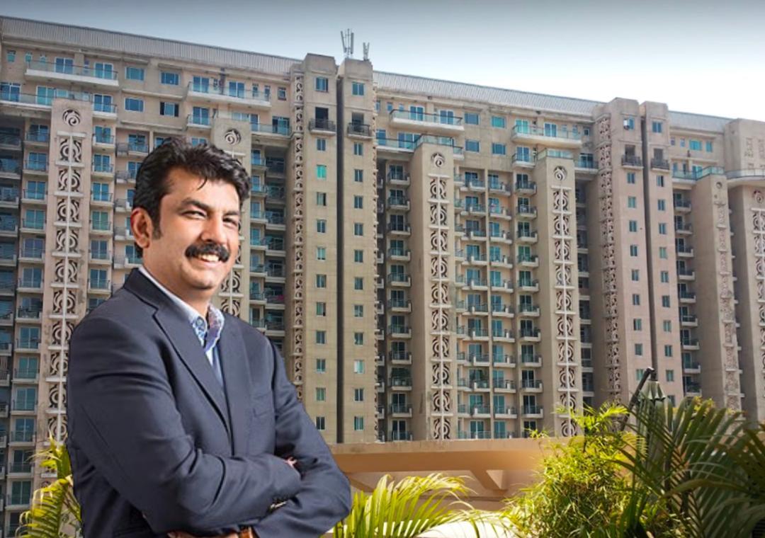 img_1703236601430_517.jpg?