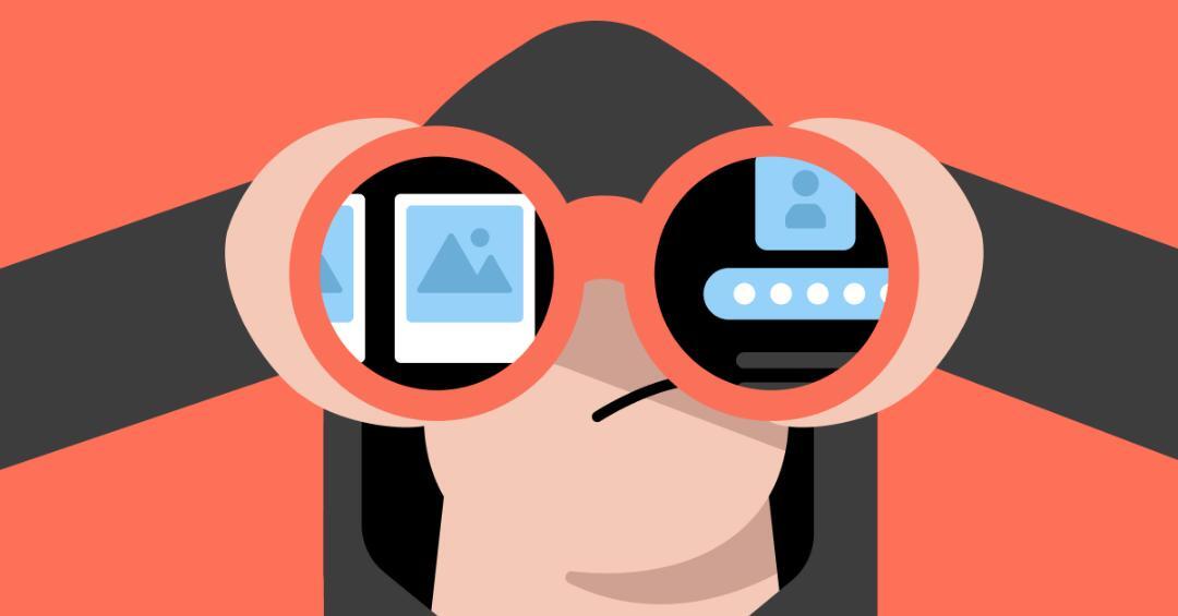 Govt shares safety tips to prevent cyberstalking | Technology News ...